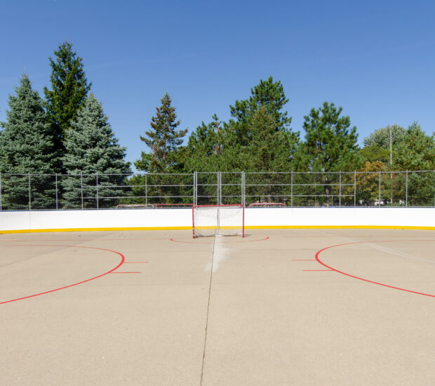 Swenson Park | glenviewparkdistrict.org