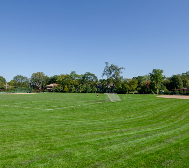 Swenson Park | glenviewparkdistrict.org