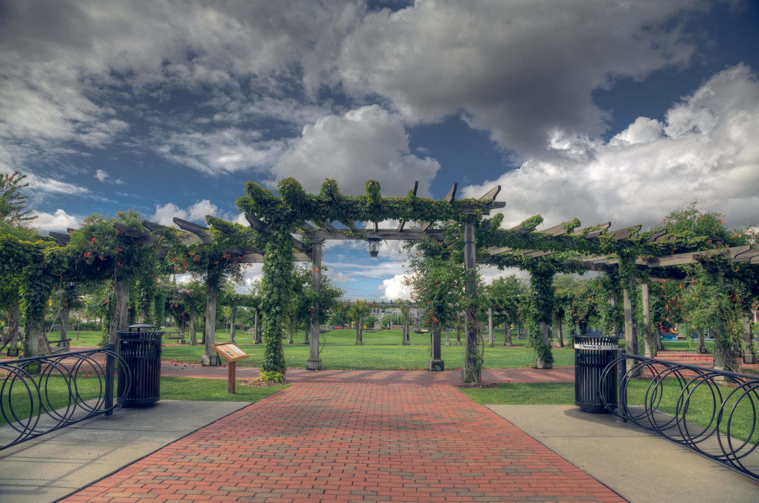 Gallery Park | glenviewparkdistrict.org