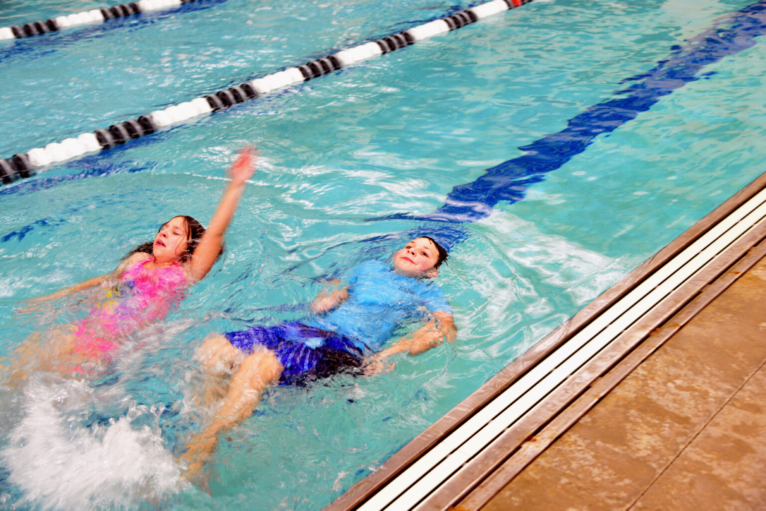 Park District Awarded $2.8 Million PARC Grant | glenviewparkdistrict.org